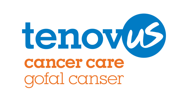Tenovus Cancer Care: Lovelight Christmas Concert – Everywhere+